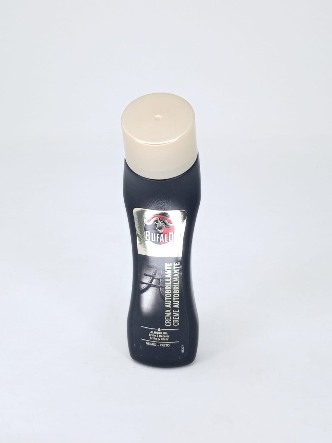 Anabel Gel Azul – By Home